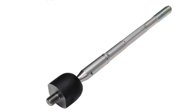 SR-A120 Steering Rack End 44250-0K710 44250-0K140 45503-0K140 45503 ...